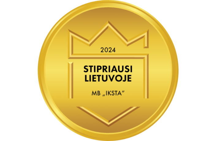 Kontaktai - Maumedžio mediena